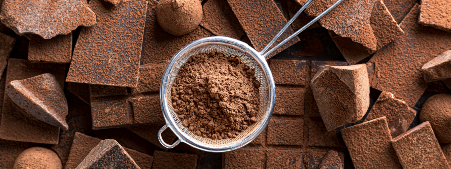 Shela's Chocolate Diary - Honest and Unbiased Chocolate Reviews