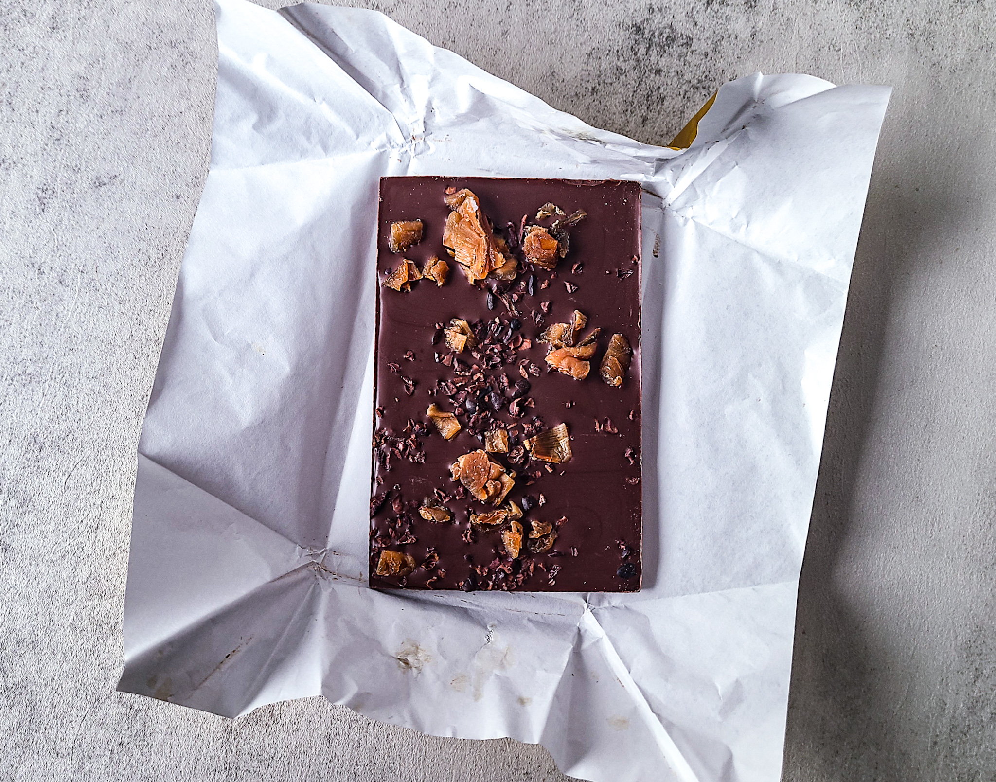 How to Store Chocolate: Expert Tips for Craft Chocolate Lovers